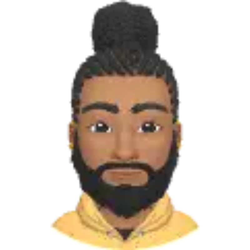 Vijendra Gotshe (@neemkarolidham) | Snapchat Stories, Spotlight & Lenses