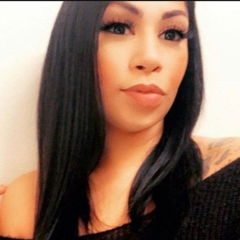 nena🖤vee (@neenaa_veeee) | Snapchat Stories, Spotlight & Lenses