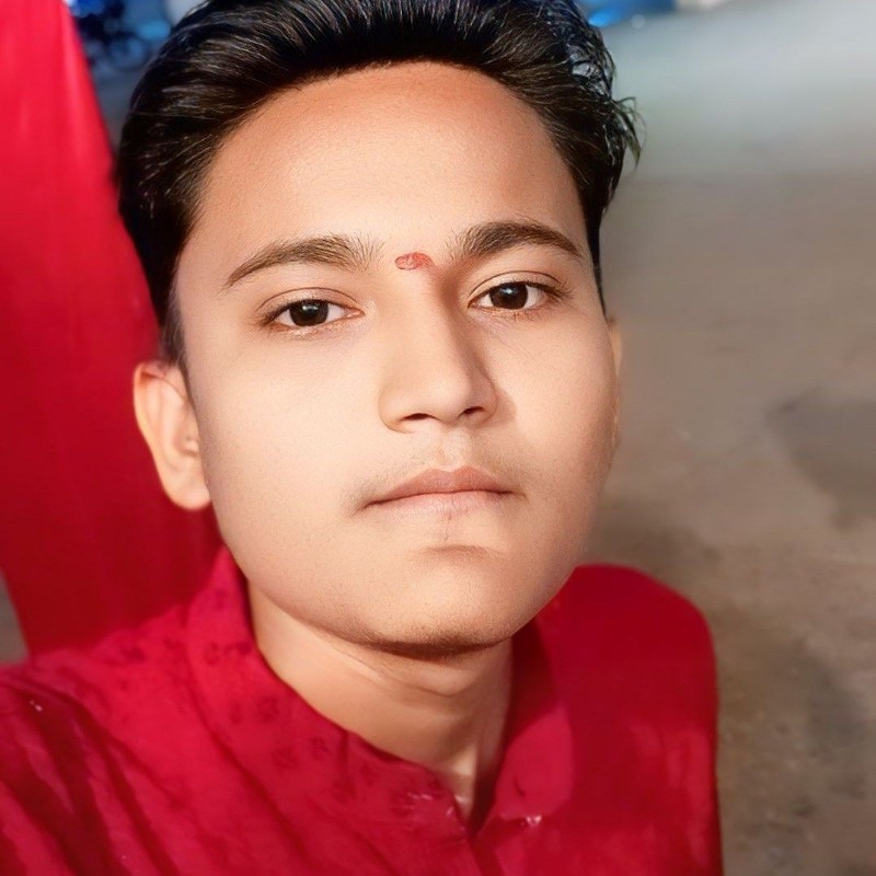 Neeraj Mehra (@neeraj_mehr1892) | Snapchat Stories, Spotlight & Lenses