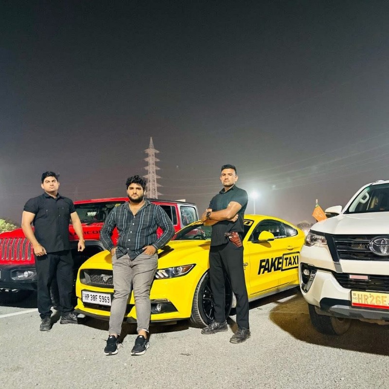 Neeraj Rao (@neerajrao0008) | Snapchat Stories, Spotlight & Lenses