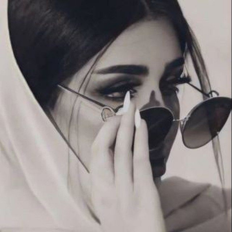 𝗩𝗶𝗕𝗲._𝗩𝗲𝗥𝘀𝗘𝟬𝟴 (@neesh.sarariiii) | Snapchat Stories, Spotlight & Lenses