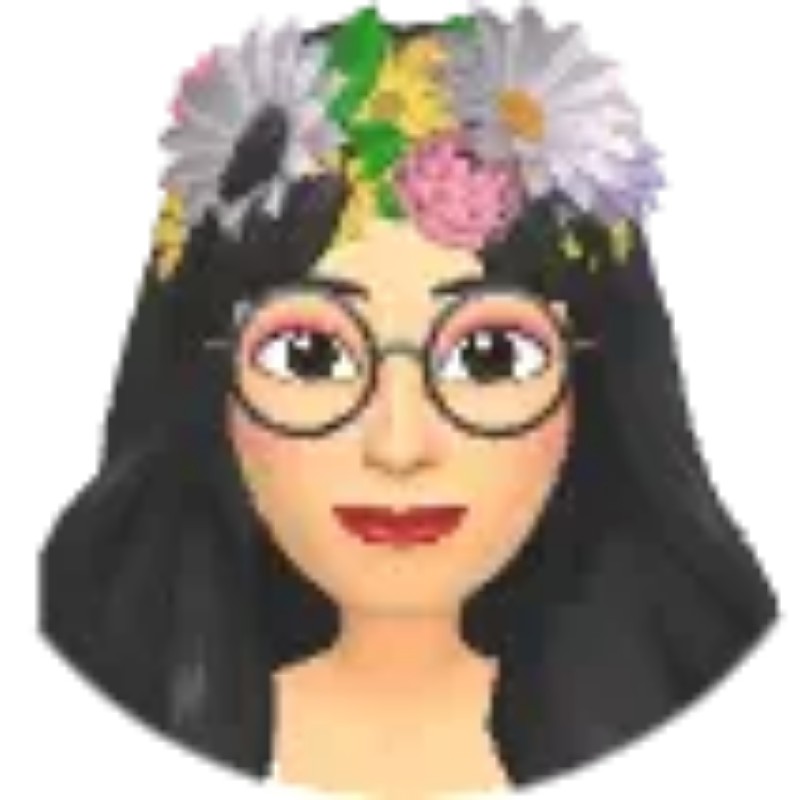 Neeta ️👀 (@neeta_singh7458) | Snapchat Stories, Spotlight & Lenses