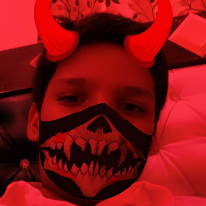 Neetima Singh (@neetima_singh25) | Snapchat Stories, Spotlight & Lenses