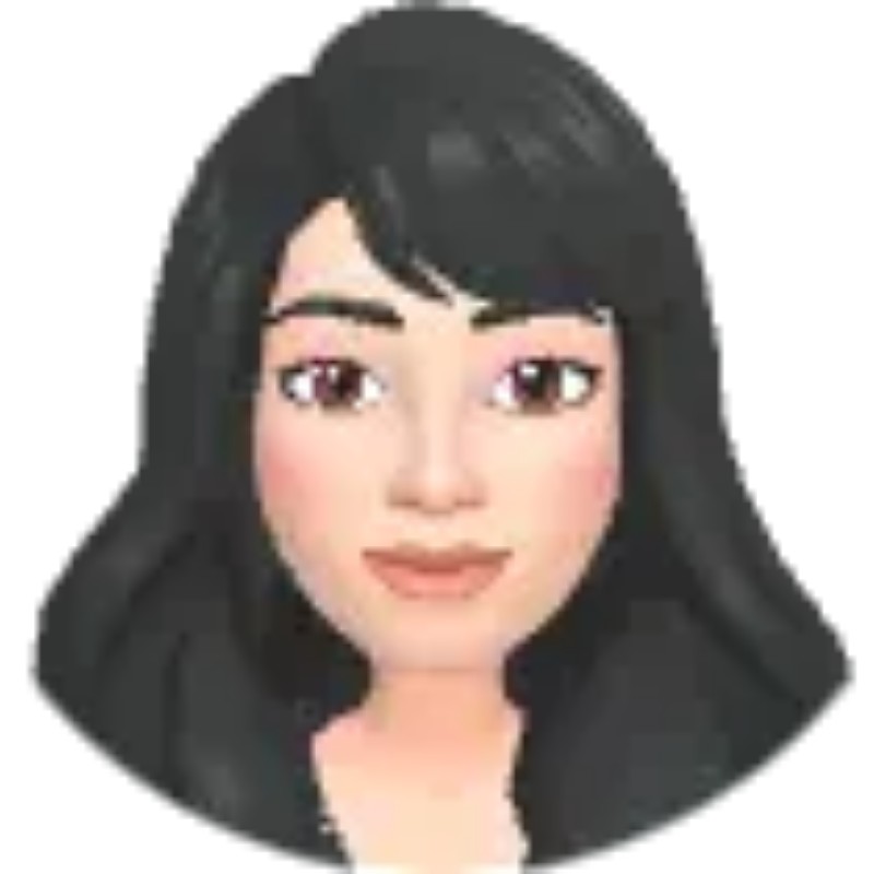 Neeyati (@neeyati20245336) | Snapchat Stories, Spotlight & Lenses