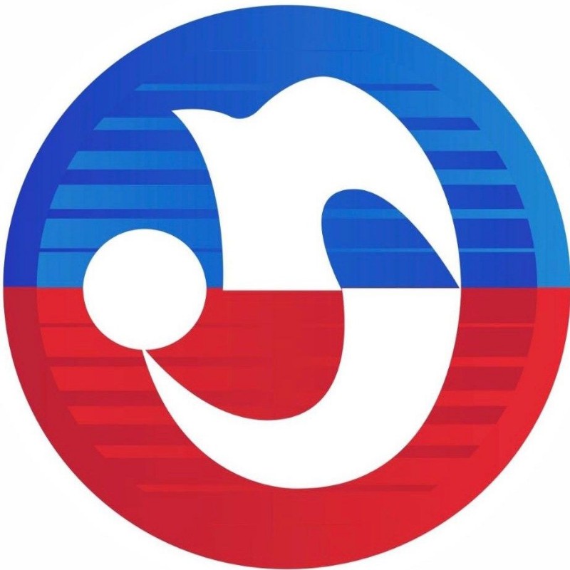 ️ NEFAL AC ️ (@nefal-ac) | Snapchat Stories, Spotlight & Lenses