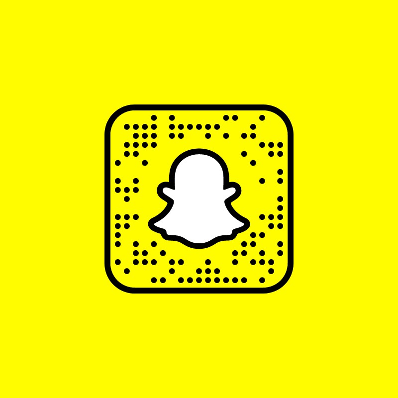 Jupette Mercado (@neferpita) | Snapchat Stories, Spotlight & Lenses