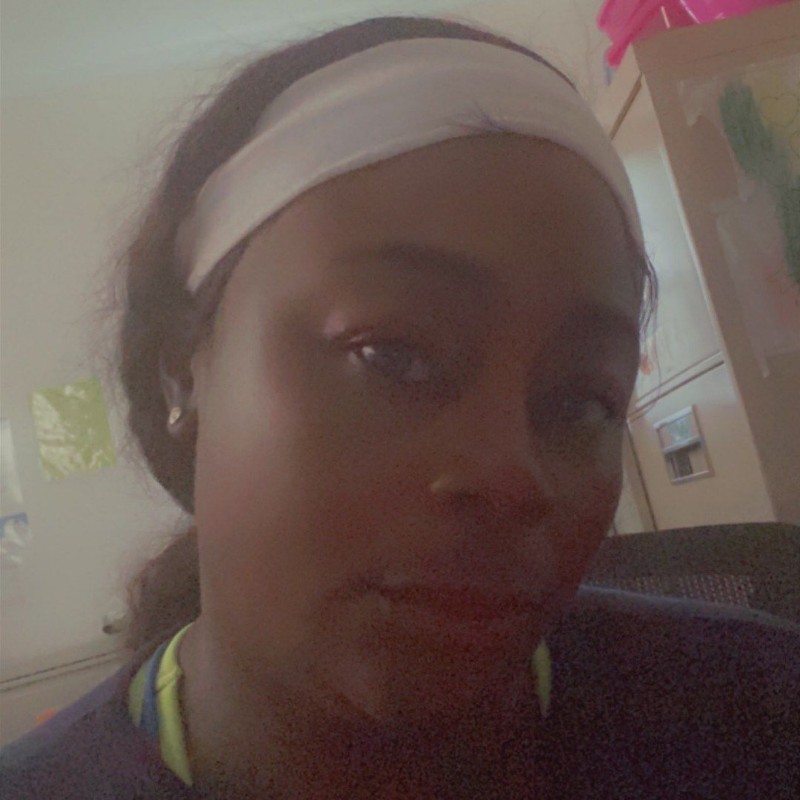 Keneenina Jefferson (@nefertitisnatur) | Snapchat Stories, Spotlight ...