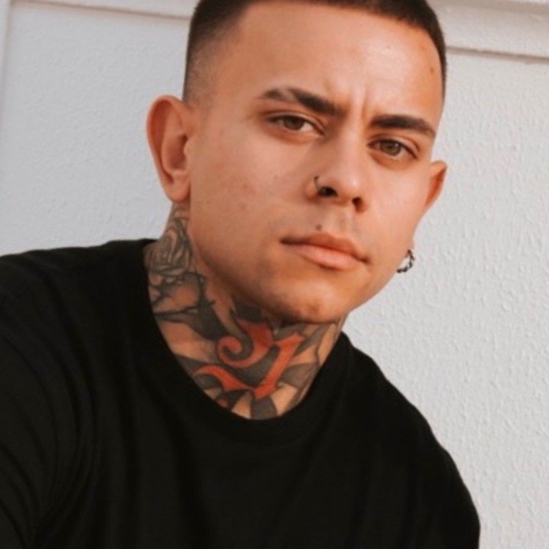 Jamil Neffati (@neffati.jamil) | Snapchat Stories, Spotlight & Lenses