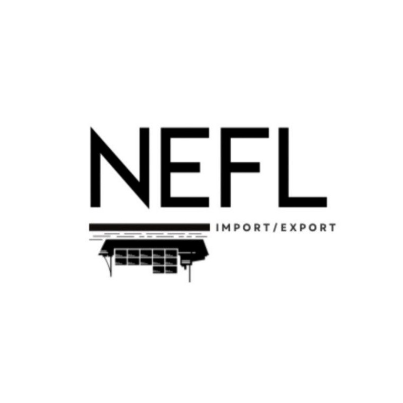 NEFL International 🌍🔍📦 (@nefl2025) | Snapchat Stories, Spotlight & Lenses