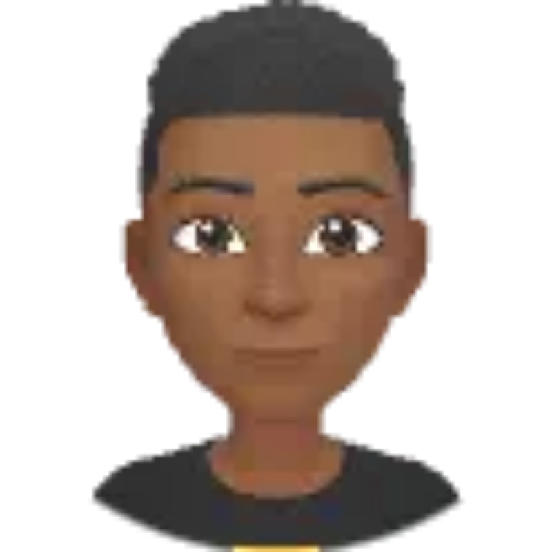 نواف (@nefo_xd) | Snapchat Stories, Spotlight & Lenses