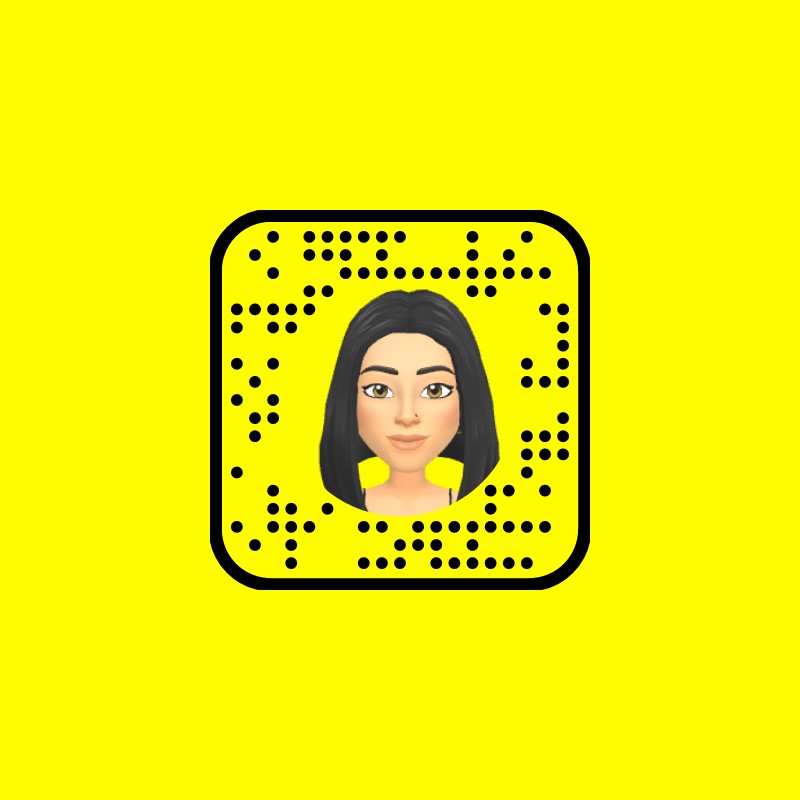 Negar Yousefi (@negar.yousefi1) | Snapchat Stories, Spotlight & Lenses
