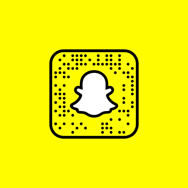 Negative Zen (@negativezen) | Snapchat Stories, Spotlight & Lenses