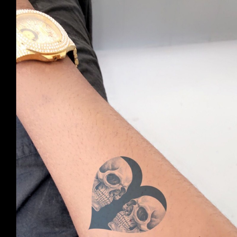 binks ☘️⚽️ (@nege_03) | Snapchat Stories, Spotlight & Lenses