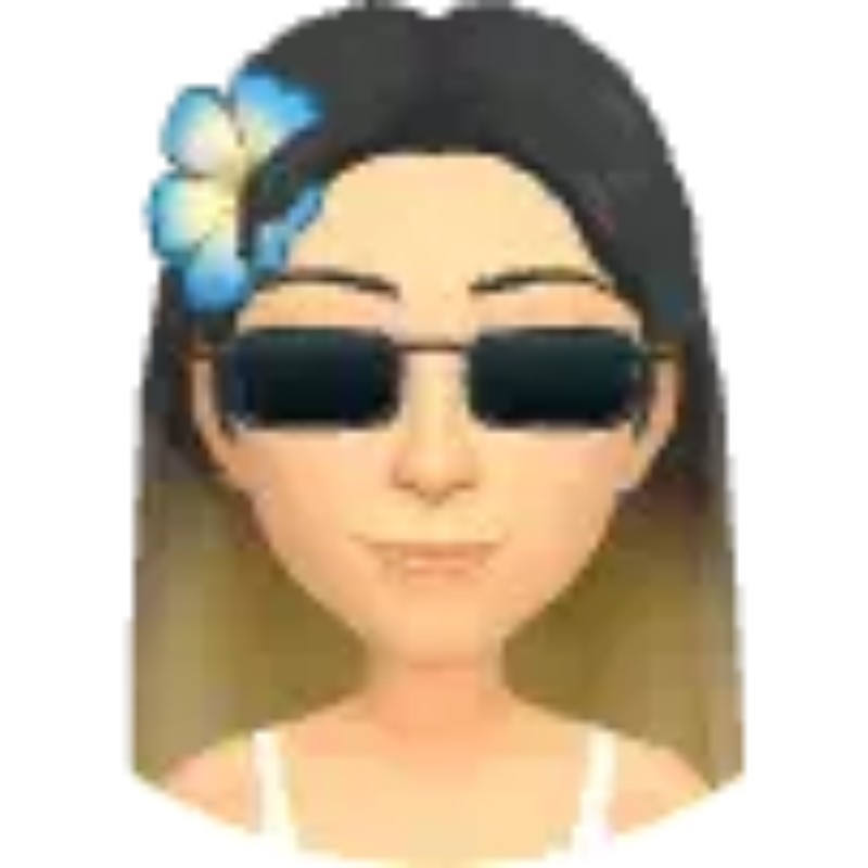 Neha M (@neha.memes) | Snapchat Stories, Spotlight & Lenses