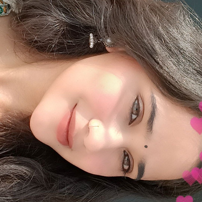 Neha Negi (@neha_negi596) | Snapchat Stories, Spotlight & Lenses