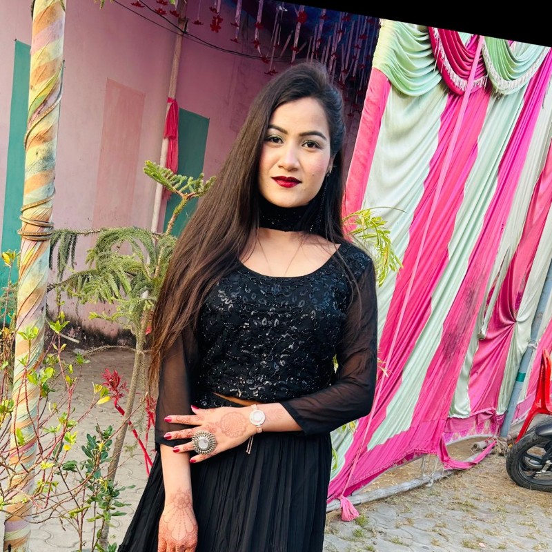 Neha Nehu (@neha_nehu223) | Snapchat Stories, Spotlight & Lenses