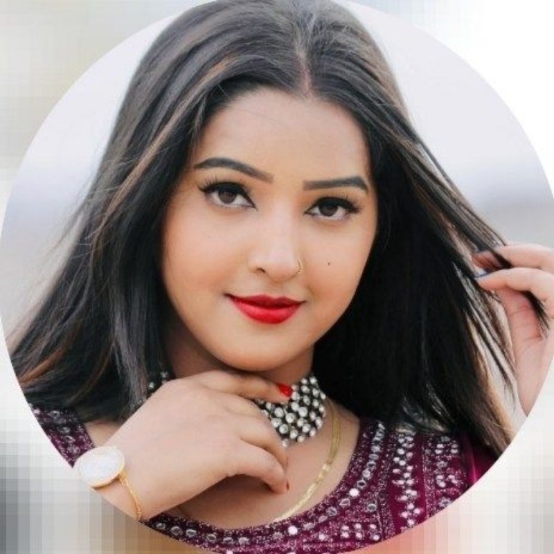 Neha Pathak (@neha_pathak0) | Snapchat Stories, Spotlight & Lenses