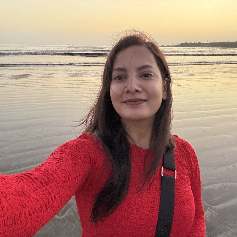 Neha Bisht (@nehabisht01) | Snapchat Stories, Spotlight & Lenses