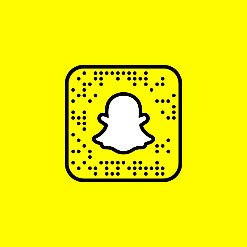 Neha Dagar (@nehachoudha6307) | Snapchat Stories, Spotlight & Lenses