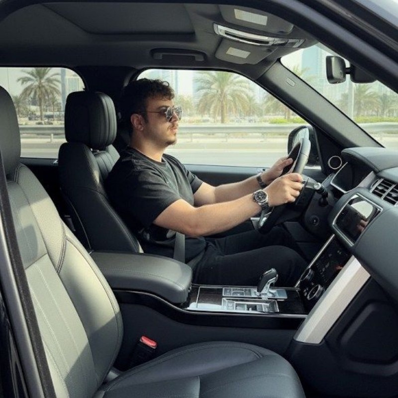 Nehad Salman (@nehad.salman) | Snapchat Stories, Spotlight & Lenses