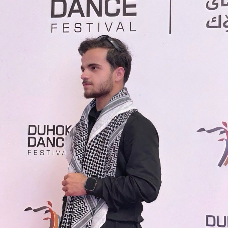 Nehad Avriki (@nehad_avriki) | Snapchat Stories, Spotlight & Lenses