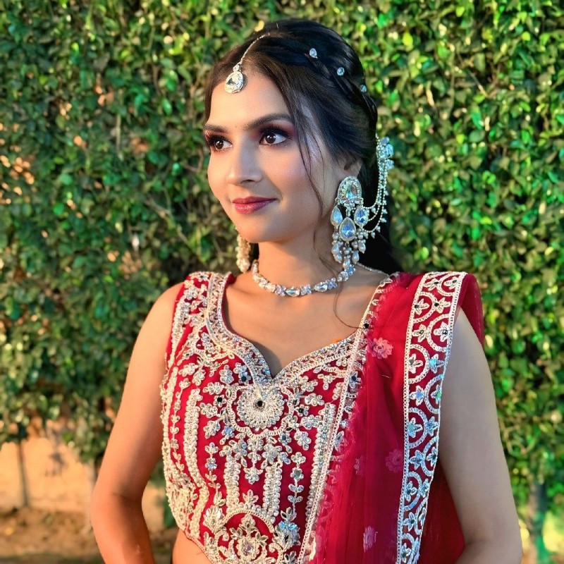 Neha (@nehamehar_10) | Snapchat Stories, Spotlight & Lenses