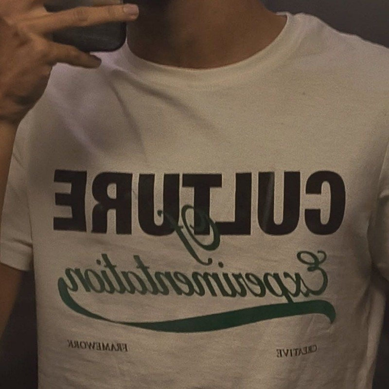 Nehan (@nehan11ahmed) | Snapchat Stories, Spotlight & Lenses