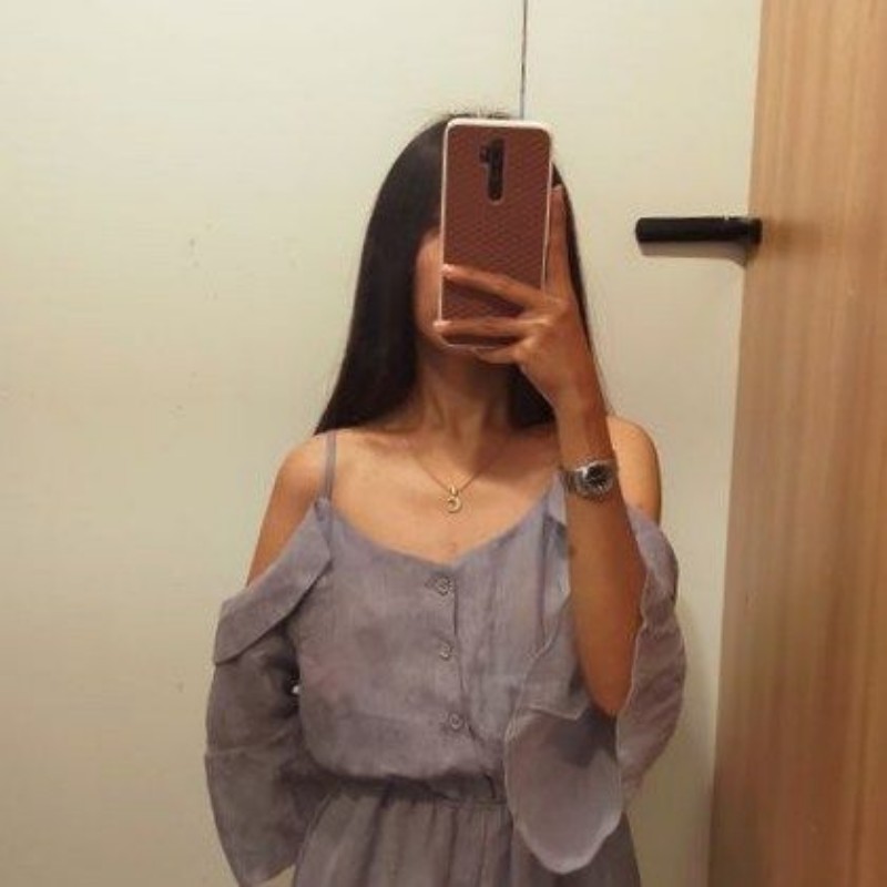 Neha Official 789 (@nehaofficial789) | Snapchat Stories, Spotlight & Lenses