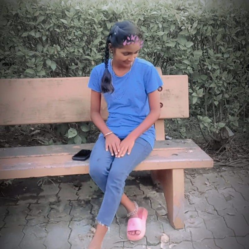 Neha Rathod (@neharathod25857) | Snapchat Stories, Spotlight & Lenses