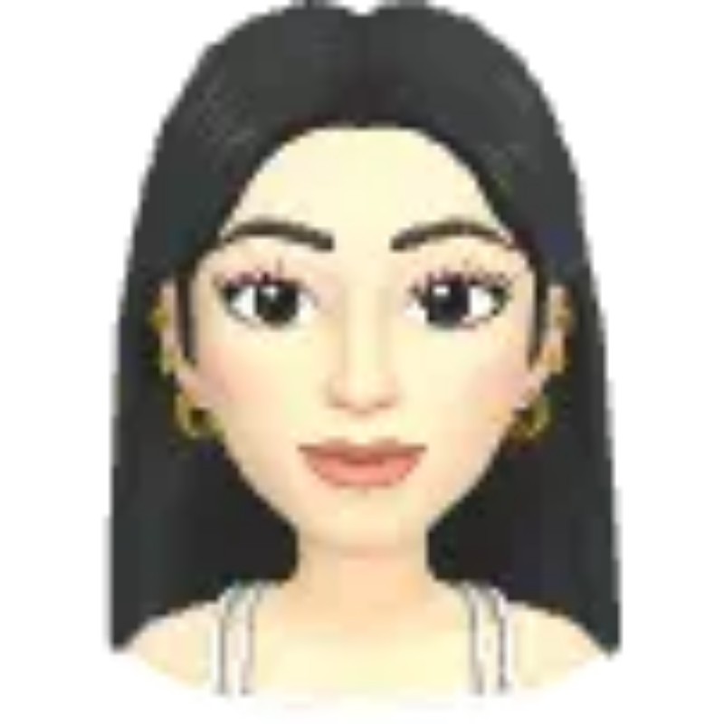 Neharika (@neharika_2411) | Snapchat Stories, Spotlight & Lenses