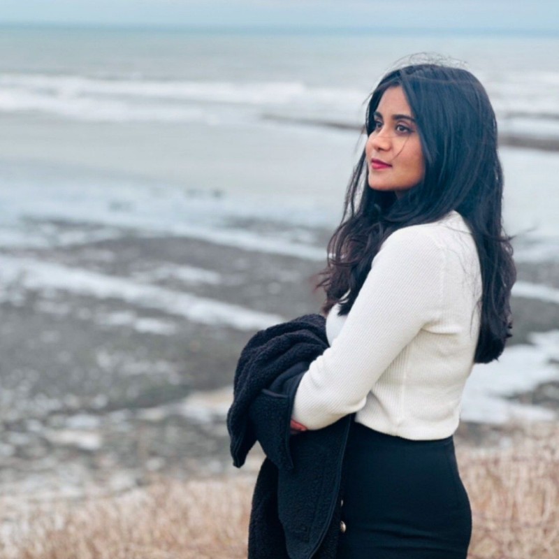 Neha Singh🇬🇧 (@nehasinghjodh) | Snapchat Stories, Spotlight & Lenses