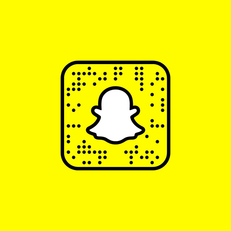 nehe (@nehe20241357) | Snapchat Stories, Spotlight & Lenses