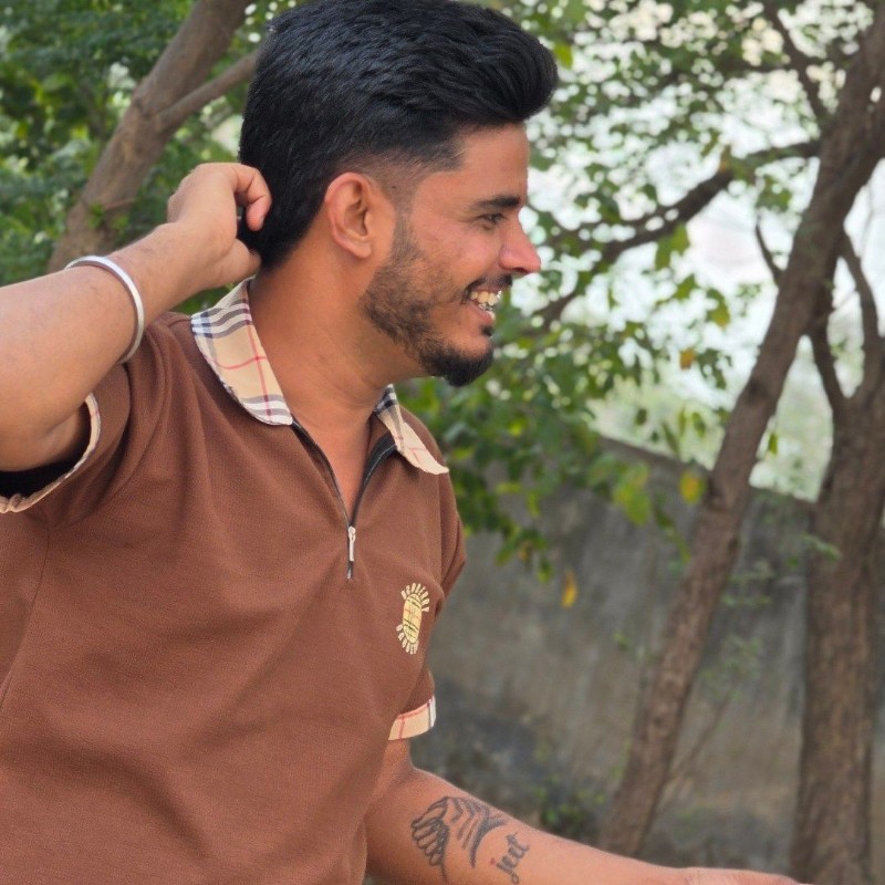Choudhary Saab (@nehrasaab74) | Snapchat Stories, Spotlight & Lenses