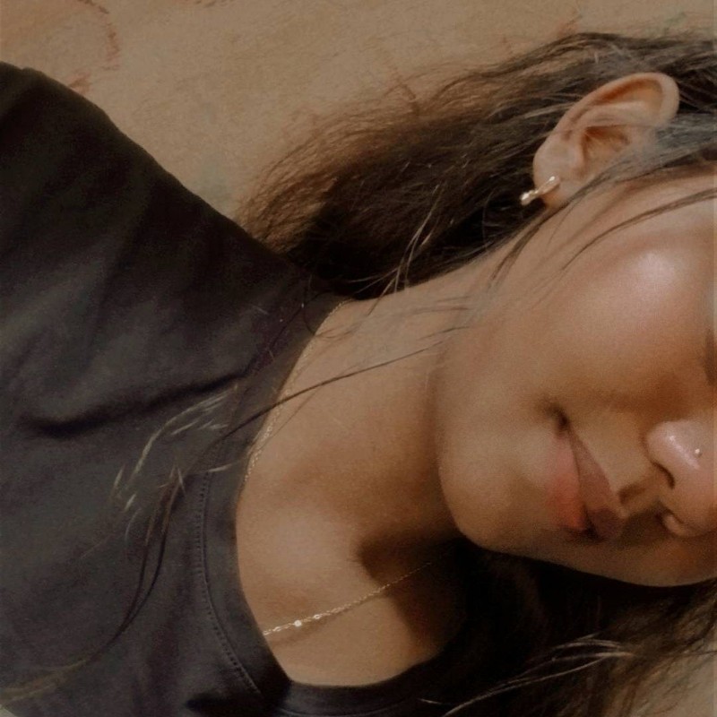 Nehu🤍 (@nehu_0031) | Snapchat Stories, Spotlight & Lenses