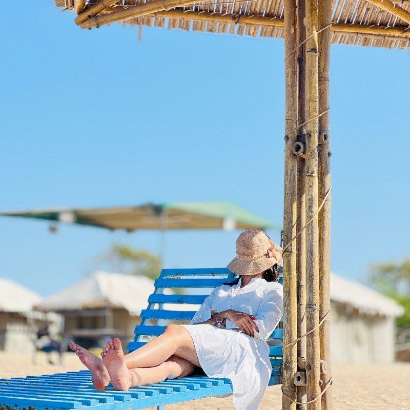 NEHA (@nehu_ramanandi) | Snapchat Stories, Spotlight & Lenses