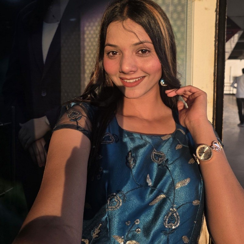 Nehuu💍 (@nehuu23_23) | Snapchat Stories, Spotlight & Lenses