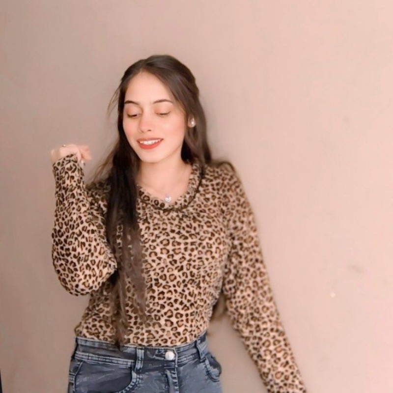 Neha🕊️ (@nehuuu.0) | Snapchat Stories, Spotlight & Lenses