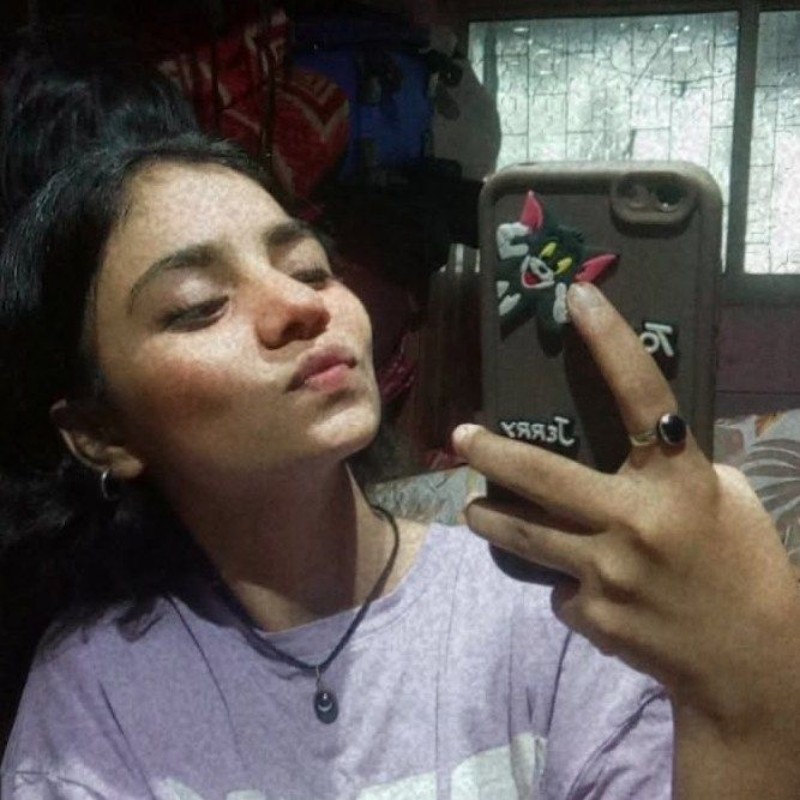 نیہا💕🦋 (@nehuuu_46) | Snapchat Stories, Spotlight & Lenses