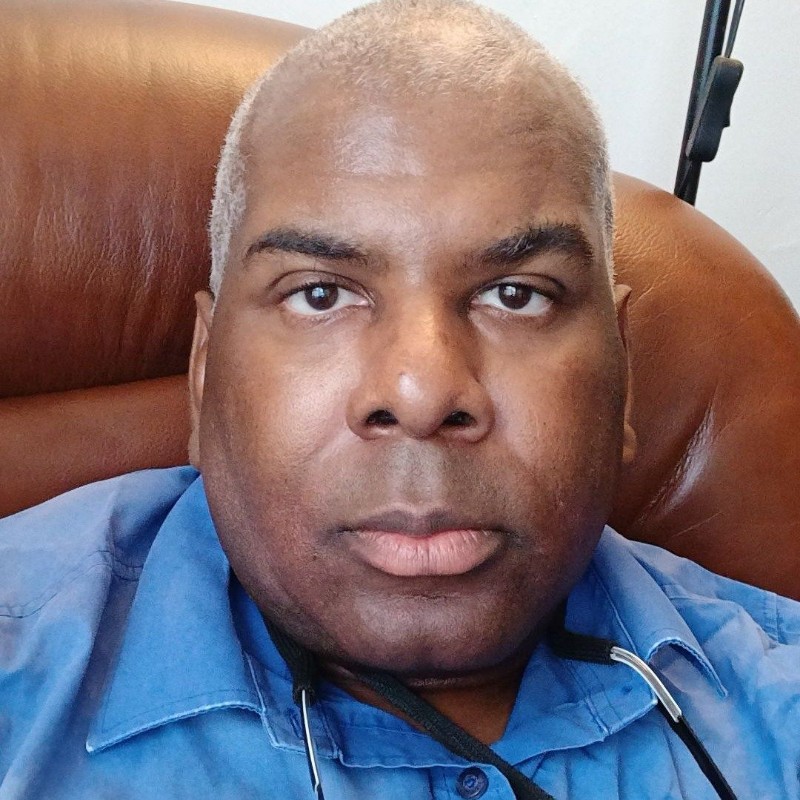 Neil. Gilbert.-Williams-JacksN（@neilgilbertwill） | Snapchatストーリー ...