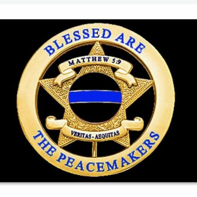 Neil Hand (@neilhand) | Snapchat Stories, Spotlight & Lenses