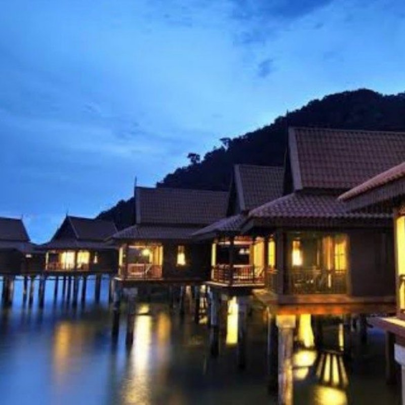 Nadoosh 🇲🇦🕊️ (@nejma-5) | Snapchat Stories, Spotlight & Lenses