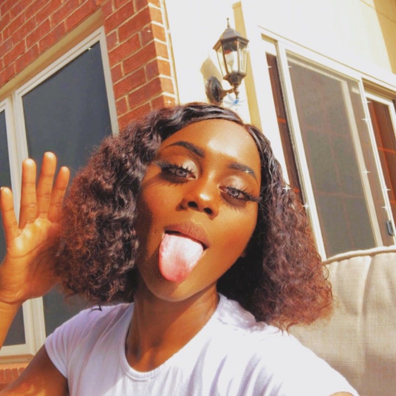 Neeks 😏😈👑 (@neka10-4) | Snapchat Stories, Spotlight & Lenses