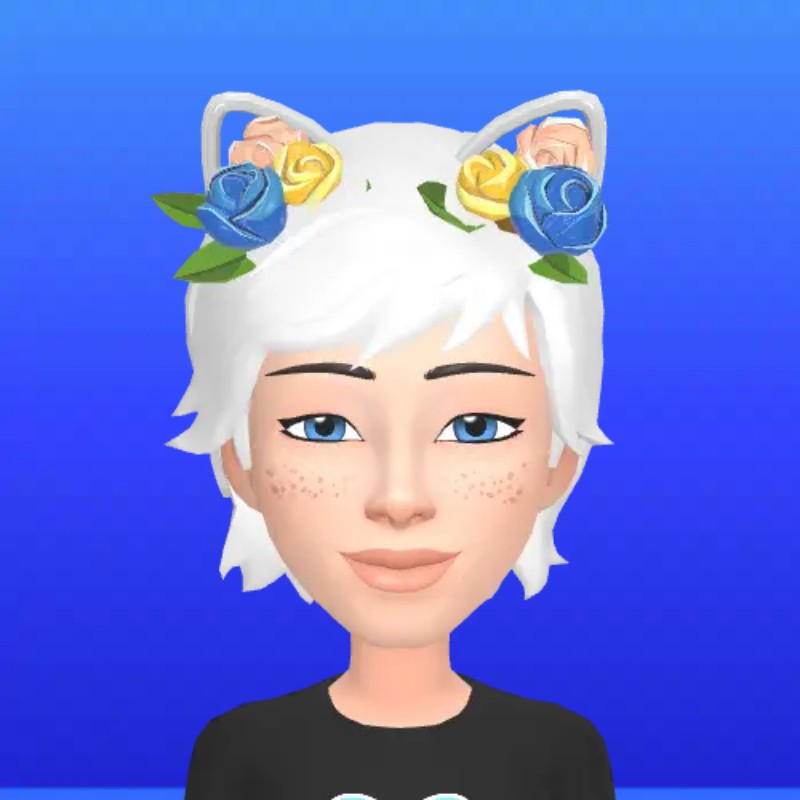 Neko Kuny (@nekokuny) | Snapchat Stories, Spotlight & Lenses