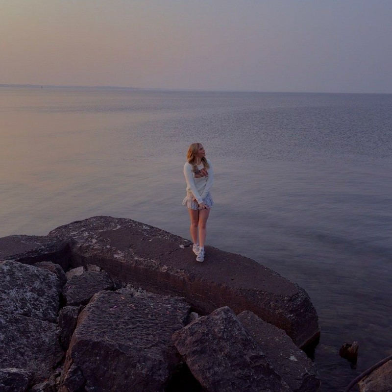 Nele (@nele_bsc) | Snapchat Stories, Spotlight & Lenses