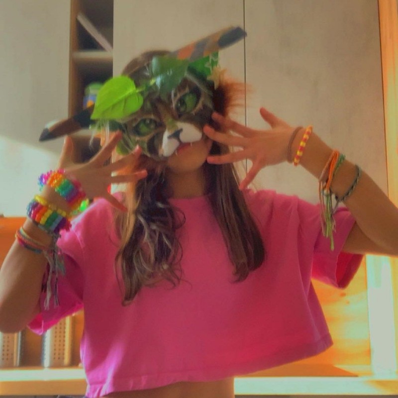 🌷𓆝Une_FleuR~étoilÉe🌱࿔*🎀🪷 (@nelia_mbr) | Snapchat Stories, Spotlight ...