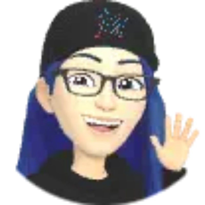 Nelku Cosplay (@nelkucosplay1) | Snapchat Stories, Spotlight & Lenses