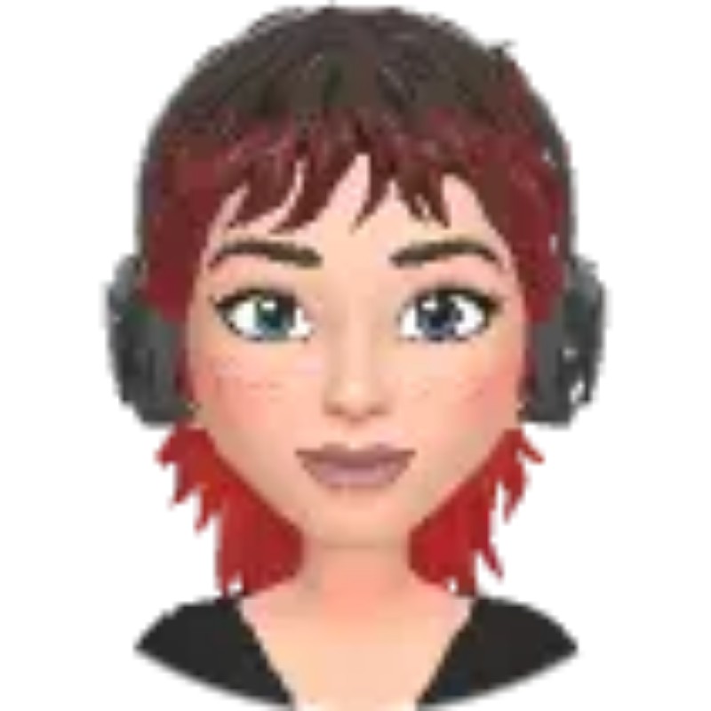 nell ;) (@nell.poo) | Snapchat Stories, Spotlight & Lenses