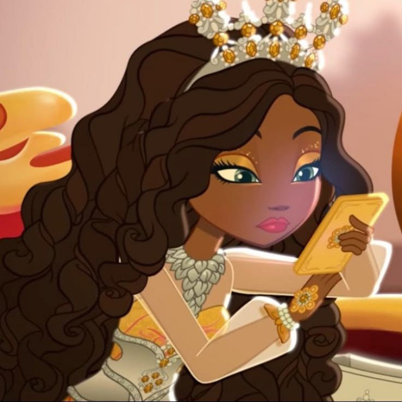 Michael Jackson 🕺🏾🇭🇹 ️ (@nellie245382) | Snapchat Stories, Spotlight ...