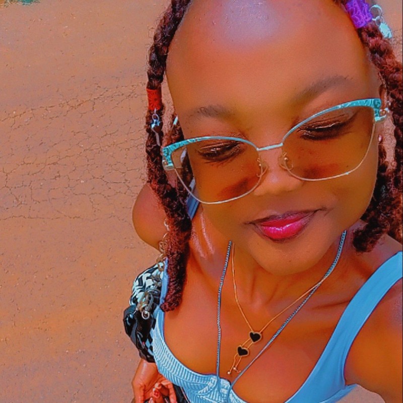 Nelly (@nelly20256371) | Snapchat Stories, Spotlight & Lenses