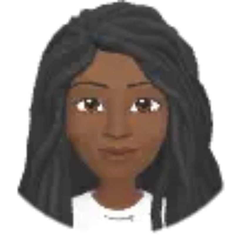 Nelly (@nelly239701) | Snapchat Stories, Spotlight & Lenses